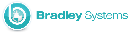 Products – Bradley Systems